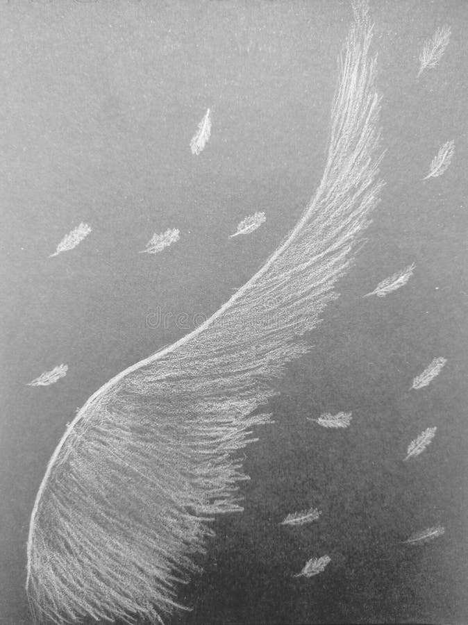 Soul in Flight, Memorial To Arthur Ashe, US Tennis Center, US Open, New ...