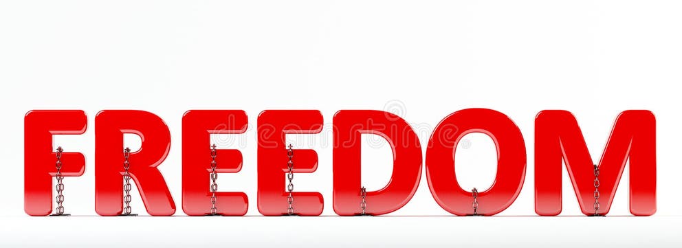 Autonomy Freedom Stock Illustrations – 2,794 Autonomy Freedom Stock ...