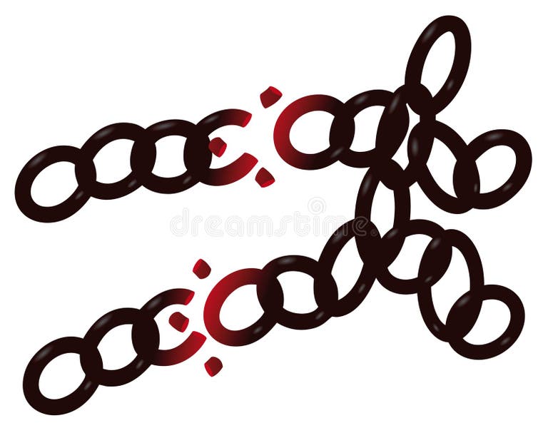 Protest Chain Stock Illustrations – 1,215 Protest Chain Stock ...