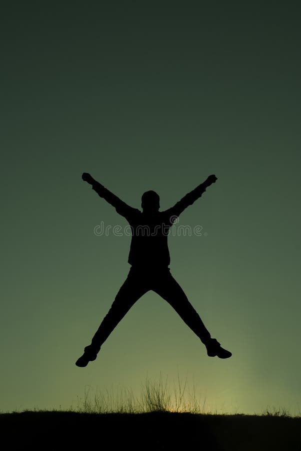 600 Man Rising Up Hand Stock Photos - Free & Royalty-Free Stock Photos ...