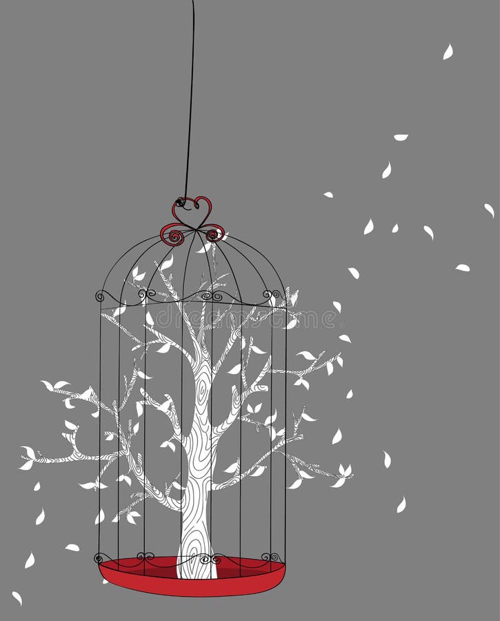 Human Rights Coloring Stock Illustrations – 68 Human Rights Coloring ...