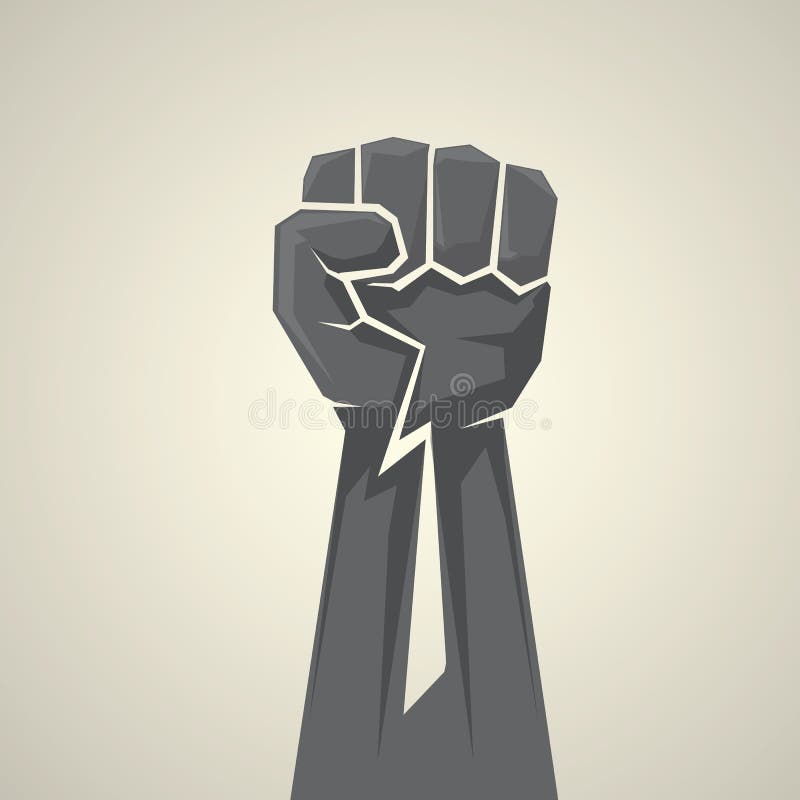 Freedom Fighter Stock Illustrations – 7,931 Freedom Fighter Stock ...