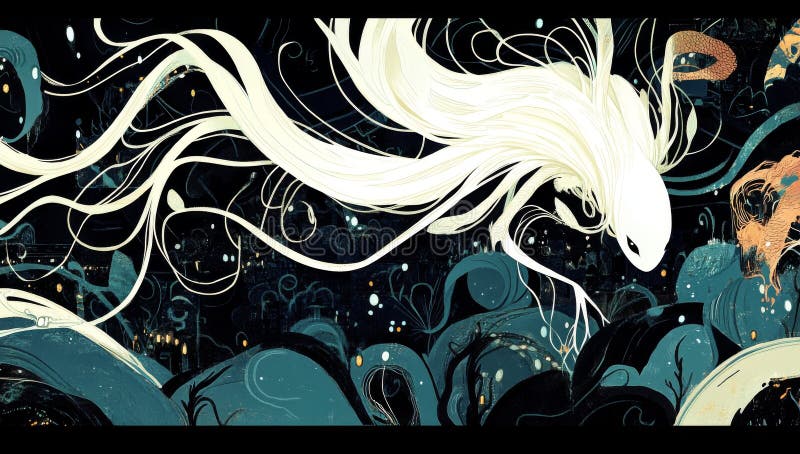 Freedom of Expression and the Concept of Hope, Illustrated through ...