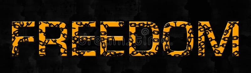 Freedom Wall Stock Illustrations – 38,248 Freedom Wall Stock ...