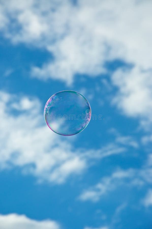 Freedom of flight stock photo. Image of childsplay, freedom - 40570860