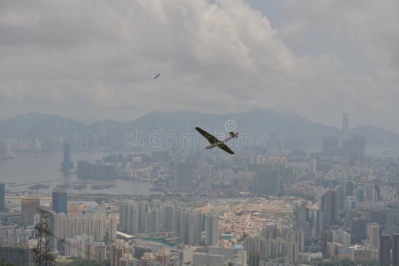 Freedom fly stock photo. Image of tall, engine, freedom - 56108926