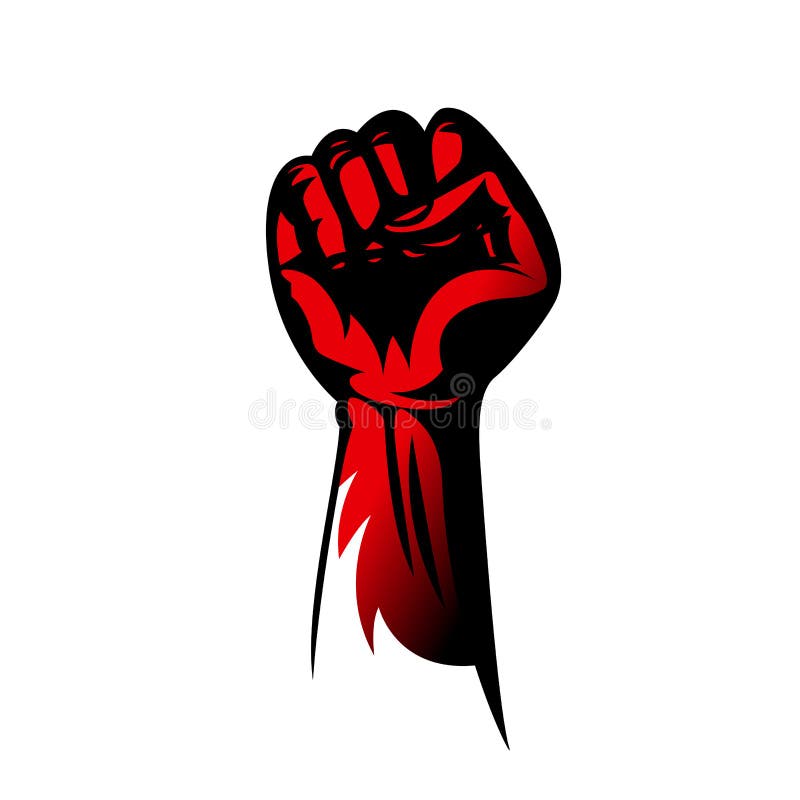 7+ Cuffs freedom hand Free Stock Photos - StockFreeImages