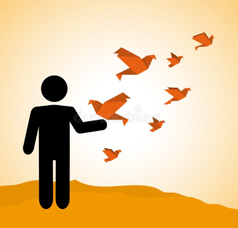 Freedom icons design stock vector. Illustration of vector - 63076152