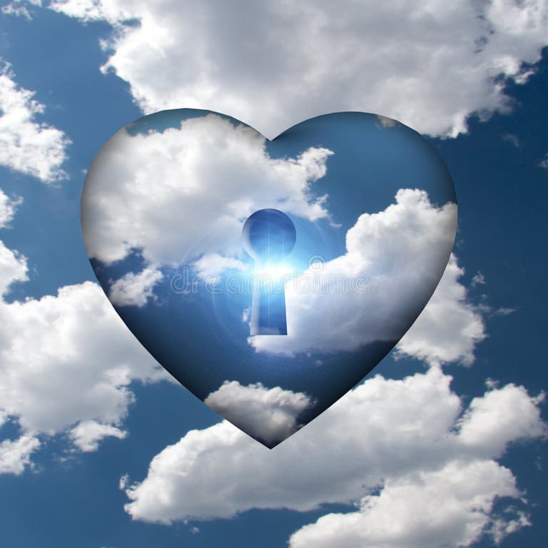 Freedom Key stock illustration. Illustration of explore - 33823791