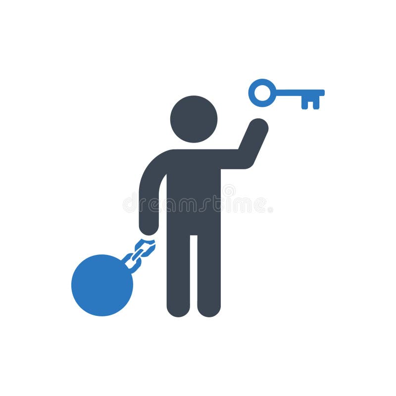 Unlock Icon Stock Illustrations – 82,452 Unlock Icon Stock ...