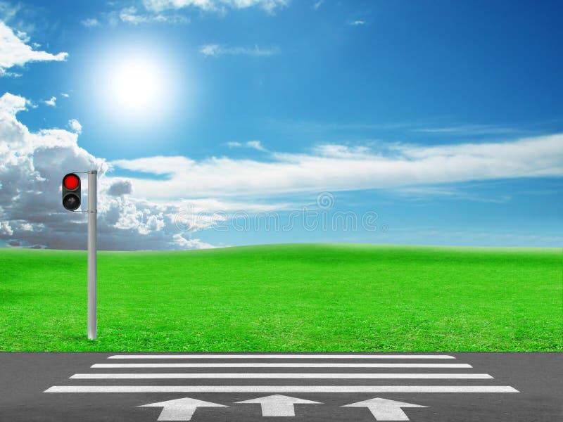 Freedom is limited stock illustration. Illustration of green - 7388830