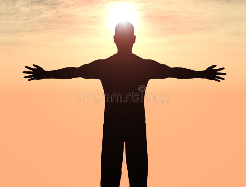 Freedom Stock Illustrations – 902,849 Freedom Stock Illustrations ...