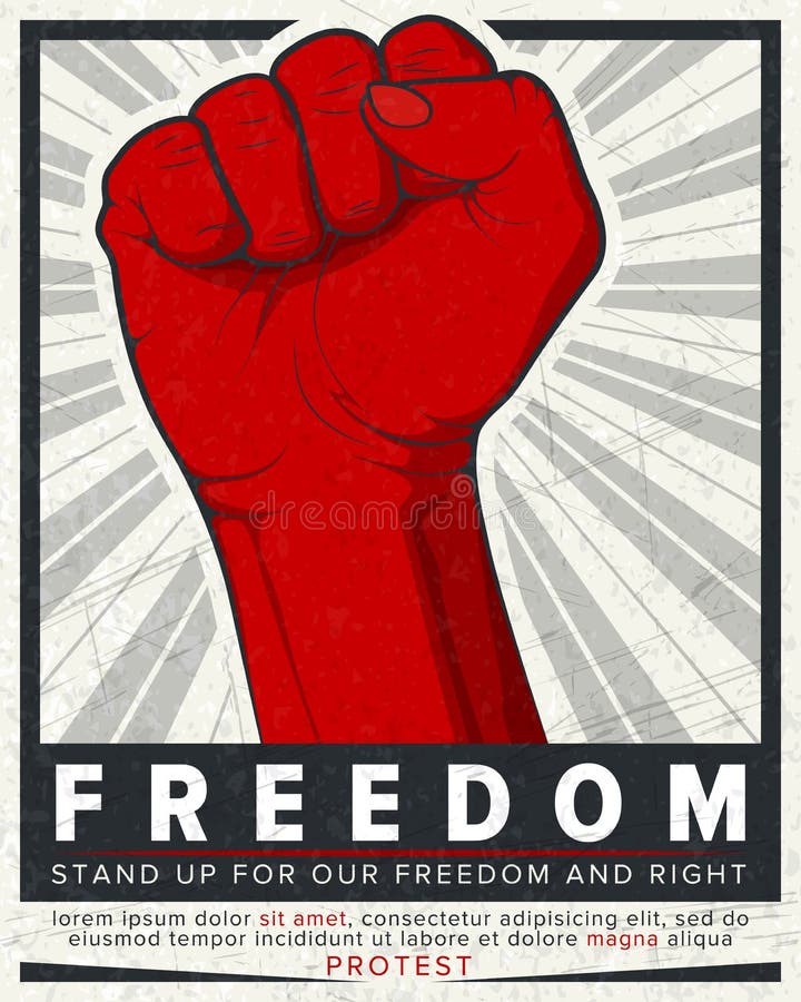 Defend Freedom Stock Illustrations – 726 Defend Freedom Stock ...