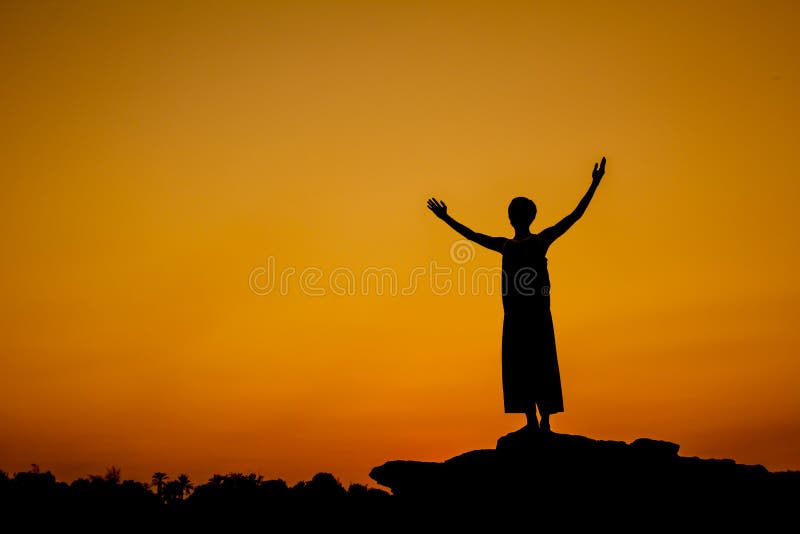 92,203 Freedom Silhouette Photos - Free & Royalty-Free Stock Photos ...