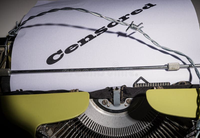 Hand of Woman Holding Cage, Abuse, Human Trafficking Concept Stock ...
