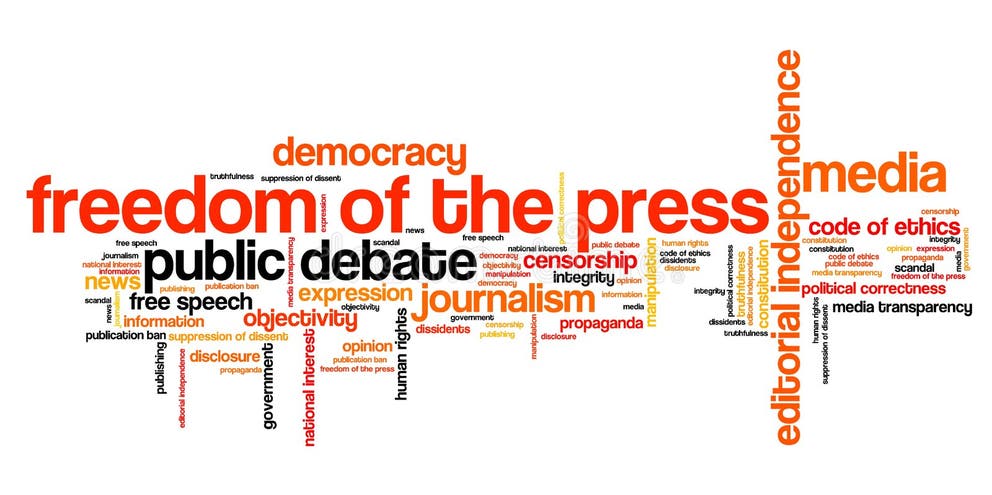 Propaganda Concepts Stock Illustrations – 251 Propaganda Concepts Stock ...