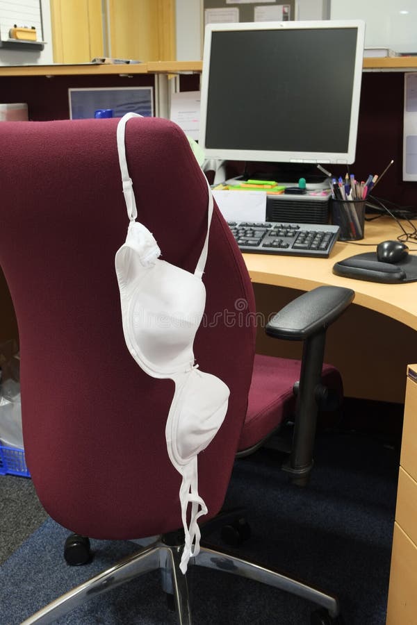 Freedom, stock image. Image of undress, liberation, white - 43467647