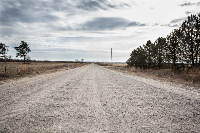 Freedom on the road stock photo. Image of freedom, places - 112728026