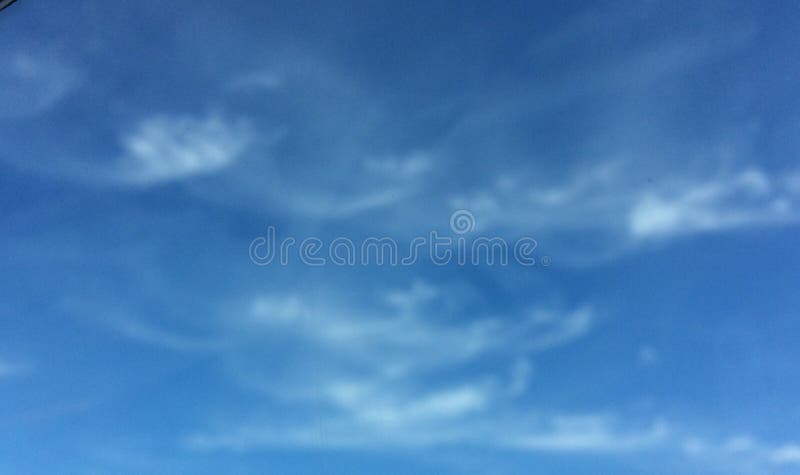 Freedom in the sky stock photo. Image of freedom, blue - 128897630