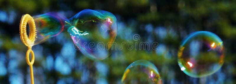 Freedom stock image. Image of bubble, freedom, bubbles - 50596775