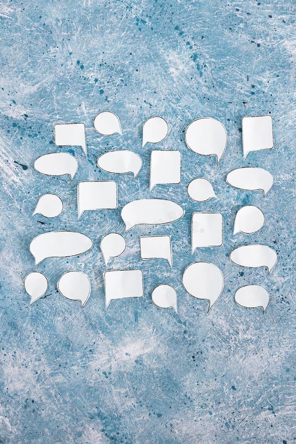 Bubble Censorship Stock Photos - Free & Royalty-Free Stock Photos from ...