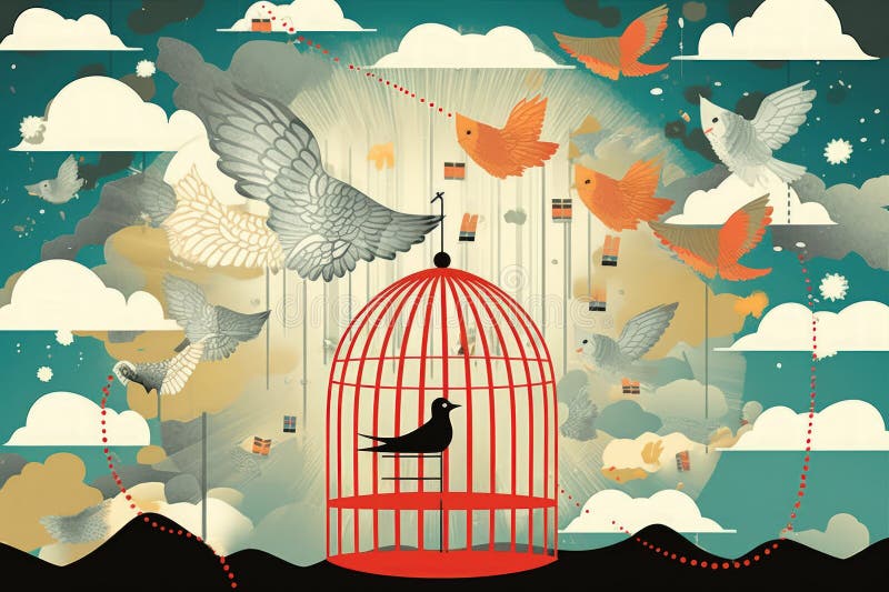 Vocalization Stock Illustrations – 194 Vocalization Stock Illustrations ...