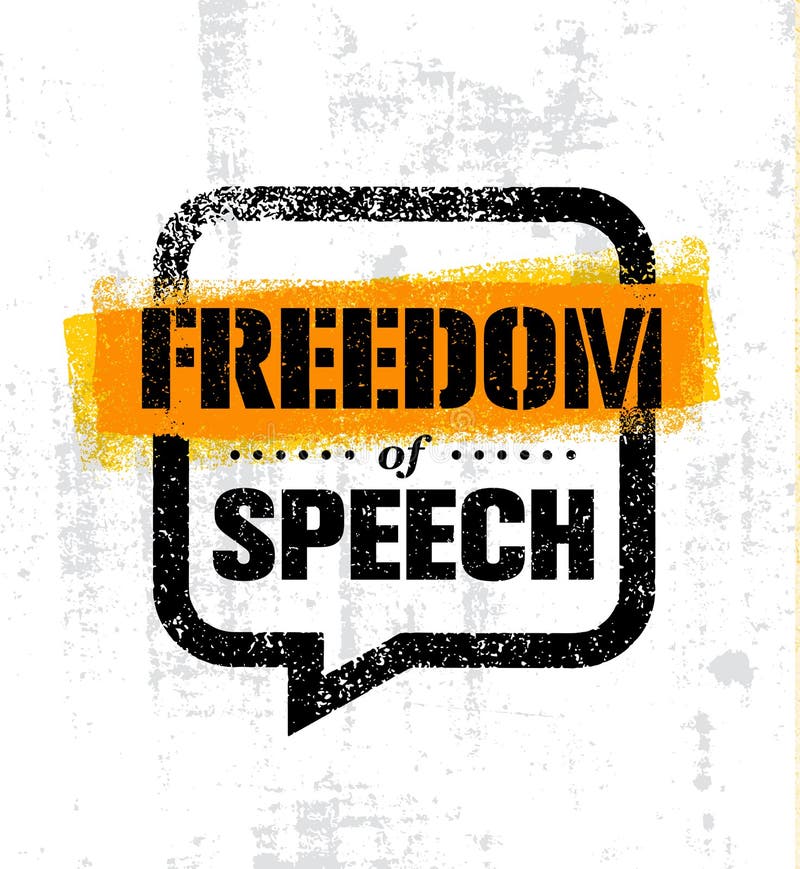 Grunge Background Typography Design Stock Illustrations – 122,762 ...