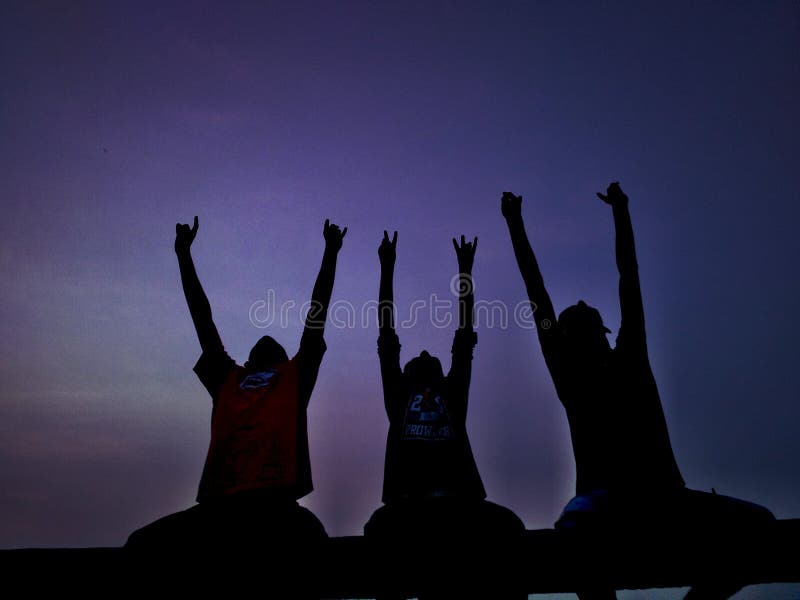 Free stock image. Image of touching, power, speech, freedom - 164022821