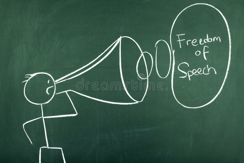 Peace Speech Bubble Words Stock Photos - Free & Royalty-Free Stock ...