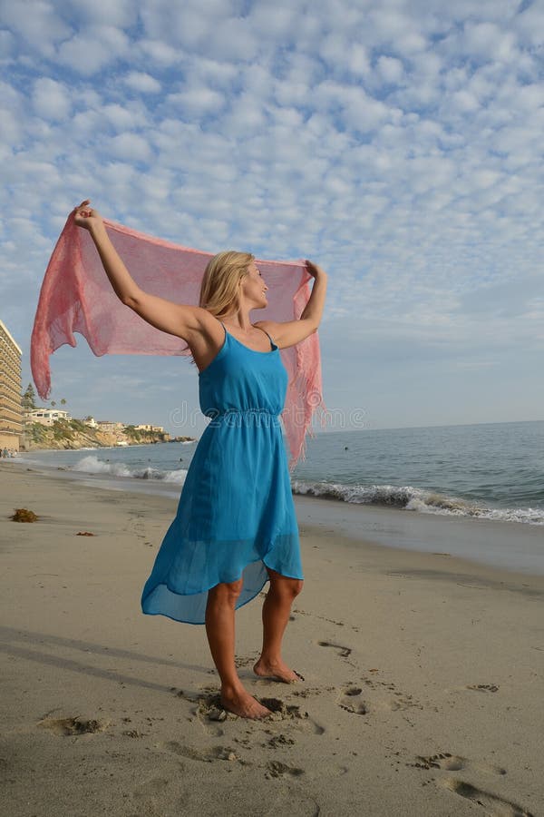 Freedom and Spirit stock image. Image of vitality, outside - 44363647