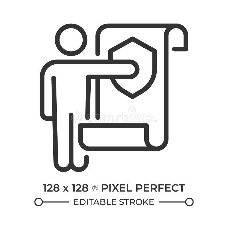 Freedom from State and Personal Interference in Rights Pixel Perfect ...