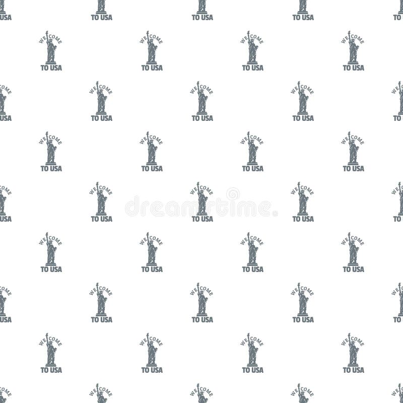 Lawyer Seamless Pattern Stock Illustrations – 1,059 Lawyer Seamless ...