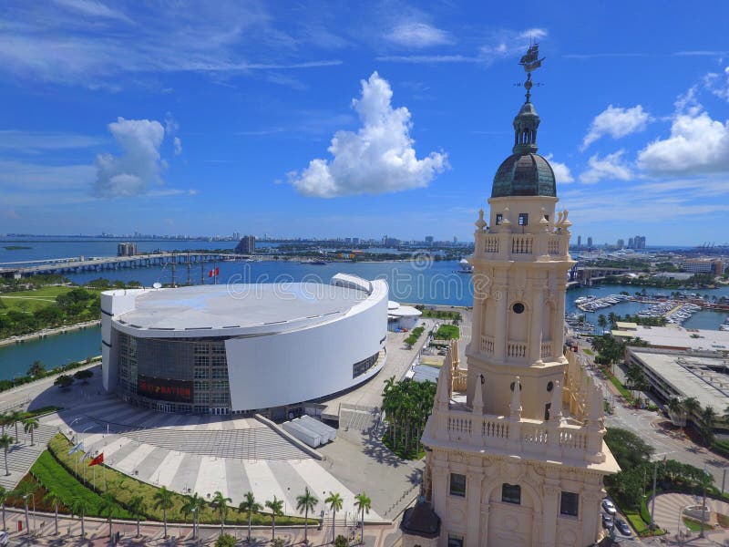 Freedom Tower One World Trade Center Editorial Photo - Image of tall ...