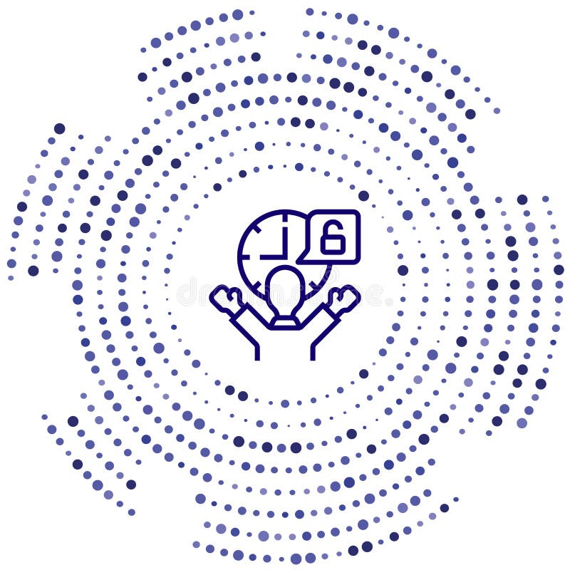 Freedom Vector Icon. Freedom Editable Stroke. Freedom Linear Symbol for ...