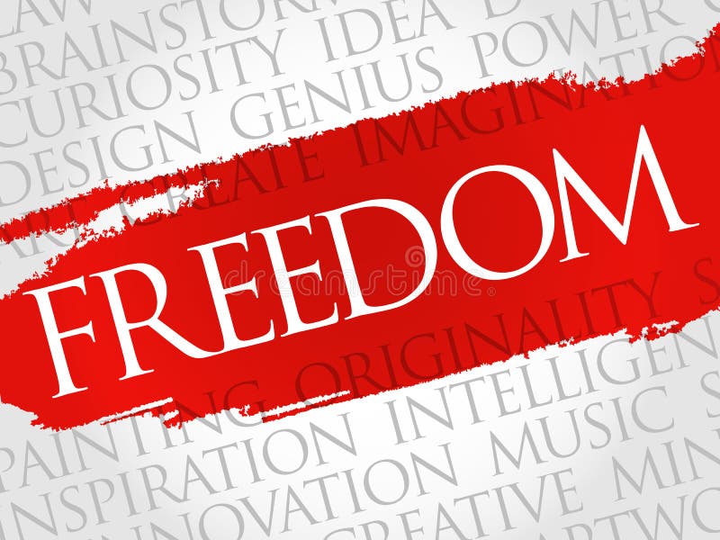 Freedom Association Stock Illustrations – 1,157 Freedom Association ...