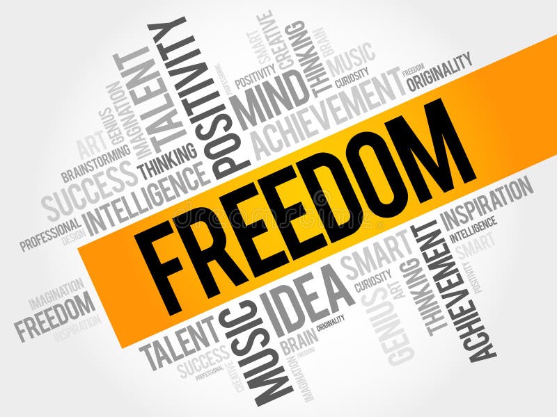 Freedom Association Stock Illustrations – 1,157 Freedom Association ...