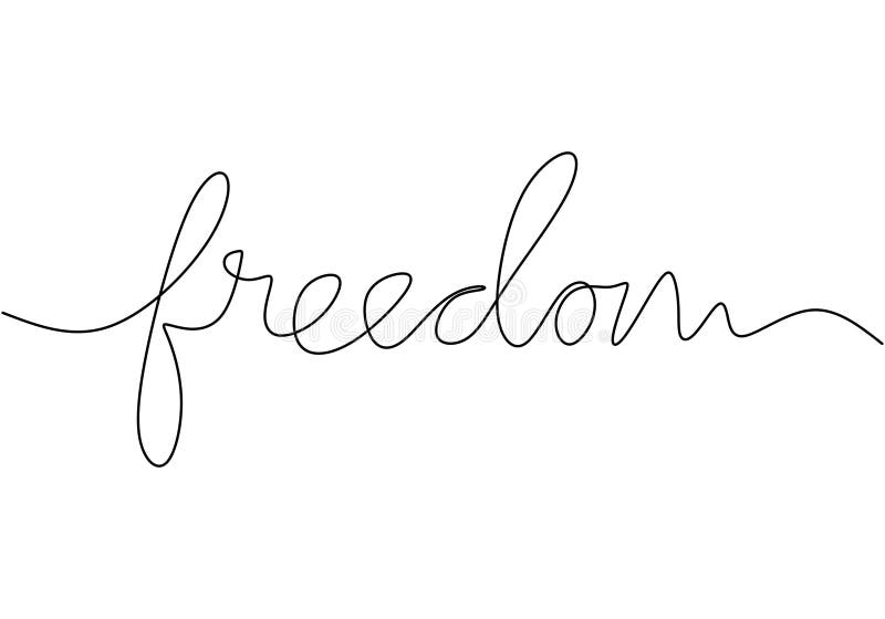 Editable Holiday Banner Stock Illustrations – 45,267 Editable Holiday ...