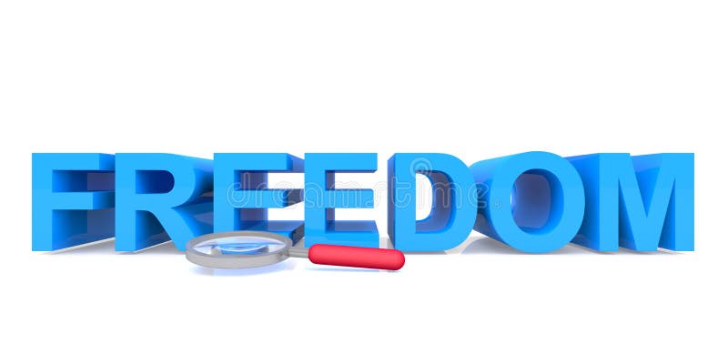 Captive Force Stock Illustrations – 51 Captive Force Stock ...