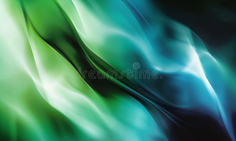 358 Freeform Gradient Background Design Stock Photos - Free & Royalty ...