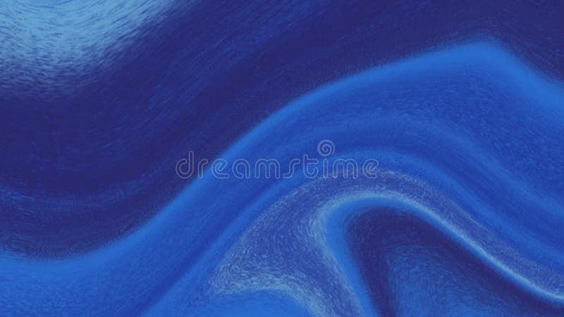Freeform Gradient of Blue Color Stock Photo - Image of gradation ...
