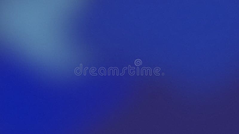 Freeform Gradient of Blue Color Stock Photo - Image of gradient ...