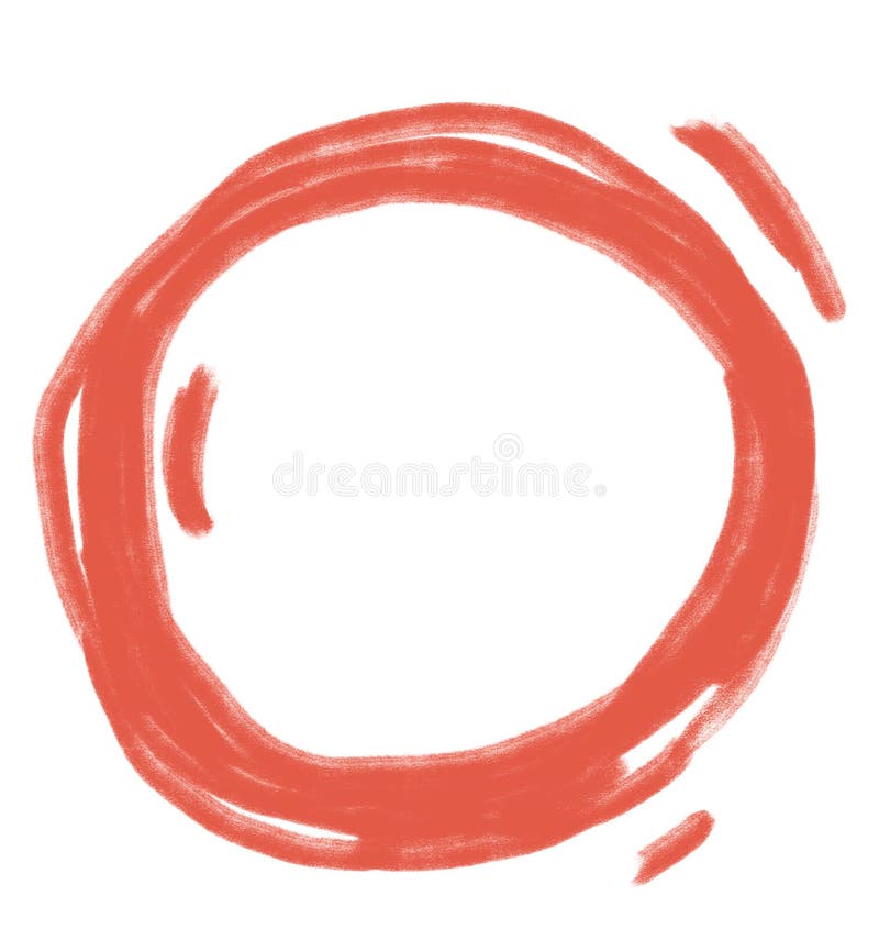 Freeform Black Circle Stock Illustrations – 290 Freeform Black Circle ...