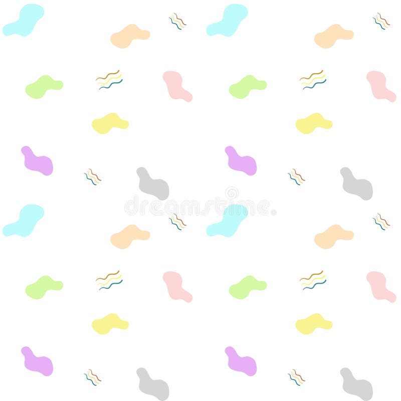 Simple Freeform Stock Illustrations – 2,728 Simple Freeform Stock ...