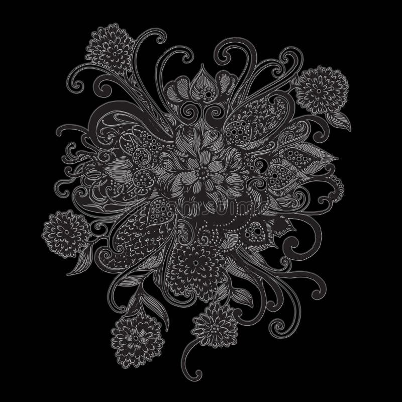 Shape Stye Stock Illustrations – 72 Shape Stye Stock Illustrations ...