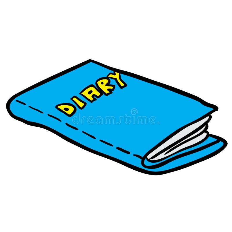 Cartoon Diary Stock Illustrations – 11,045 Cartoon Diary Stock ... Cartoon Diary Stock Illustrations – 11,045 Cartoon Diary Stock ...
