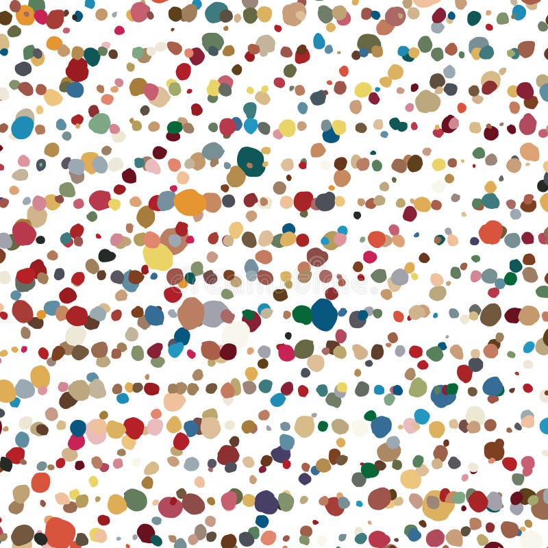 Sized Dots Stock Illustrations – 283 Sized Dots Stock Illustrations ...