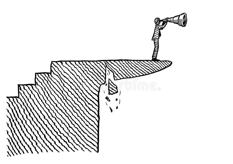 Risk Taking Stock Illustrations – 3,310 Risk Taking Stock Illustrations ...