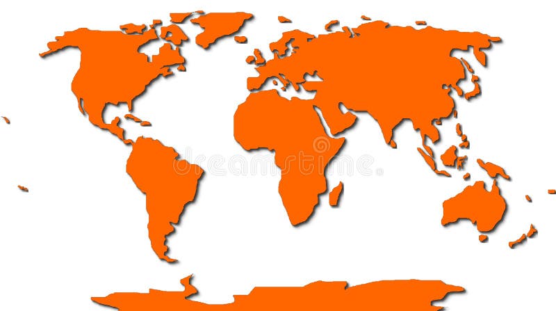 Map Drop Shadow Stock Illustrations – 2,182 Map Drop Shadow Stock ...