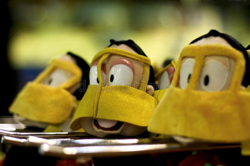 Freej Stock Photos - Free & Royalty-Free Stock Photos from Dreamstime