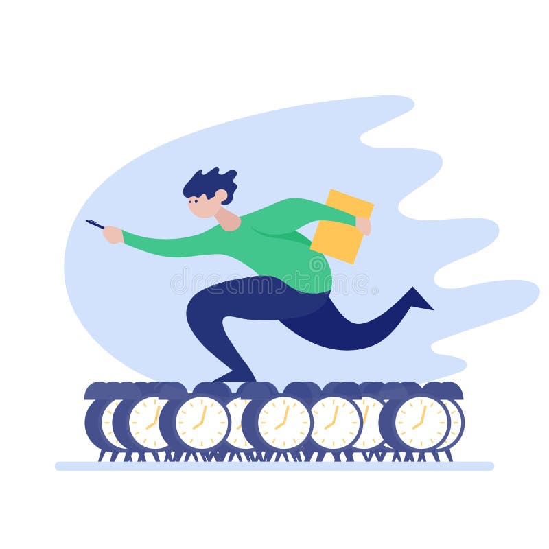 Timer Finished Stock Illustrations – 66 Timer Finished Stock ...